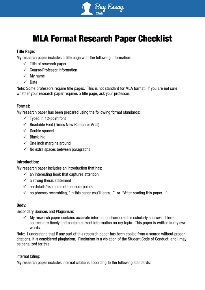  Mla Format Essay Cover Page Here s How To Make A Cover Page For An 