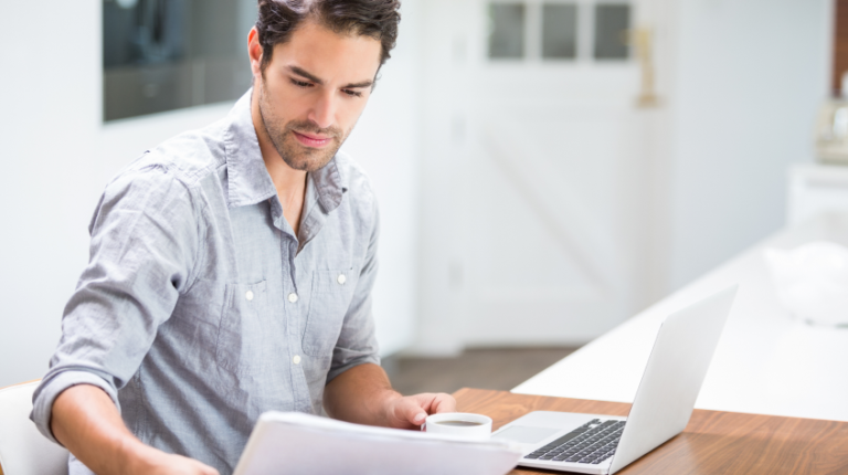 What Is An Exemplification Essay And How To Write It Blog what-is-an-exemplification-essay-and-how-to-write-it-blog