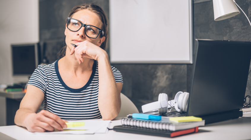 Rules Of Summary Writing How To Conclude Your Paper