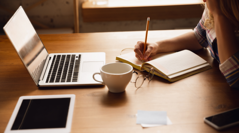 Visual Analysis – A Full Tutorial On Analyzing And Explaining A Painting