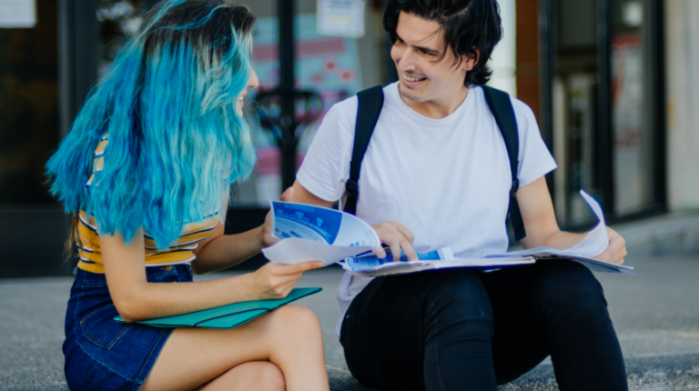 Get Your Impressive Benefits Of Learning A Second Language