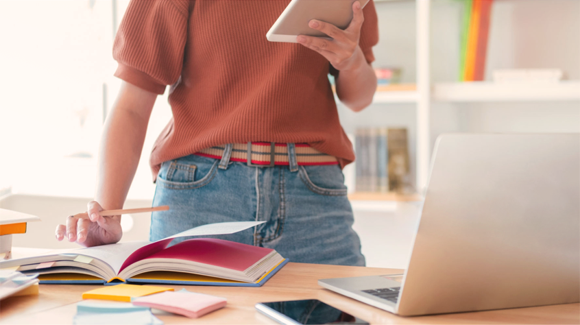 Where To Find Free Online Books 15 Websites For Your Choice Where To Find Free Online Books 15 Websites For Your Choice